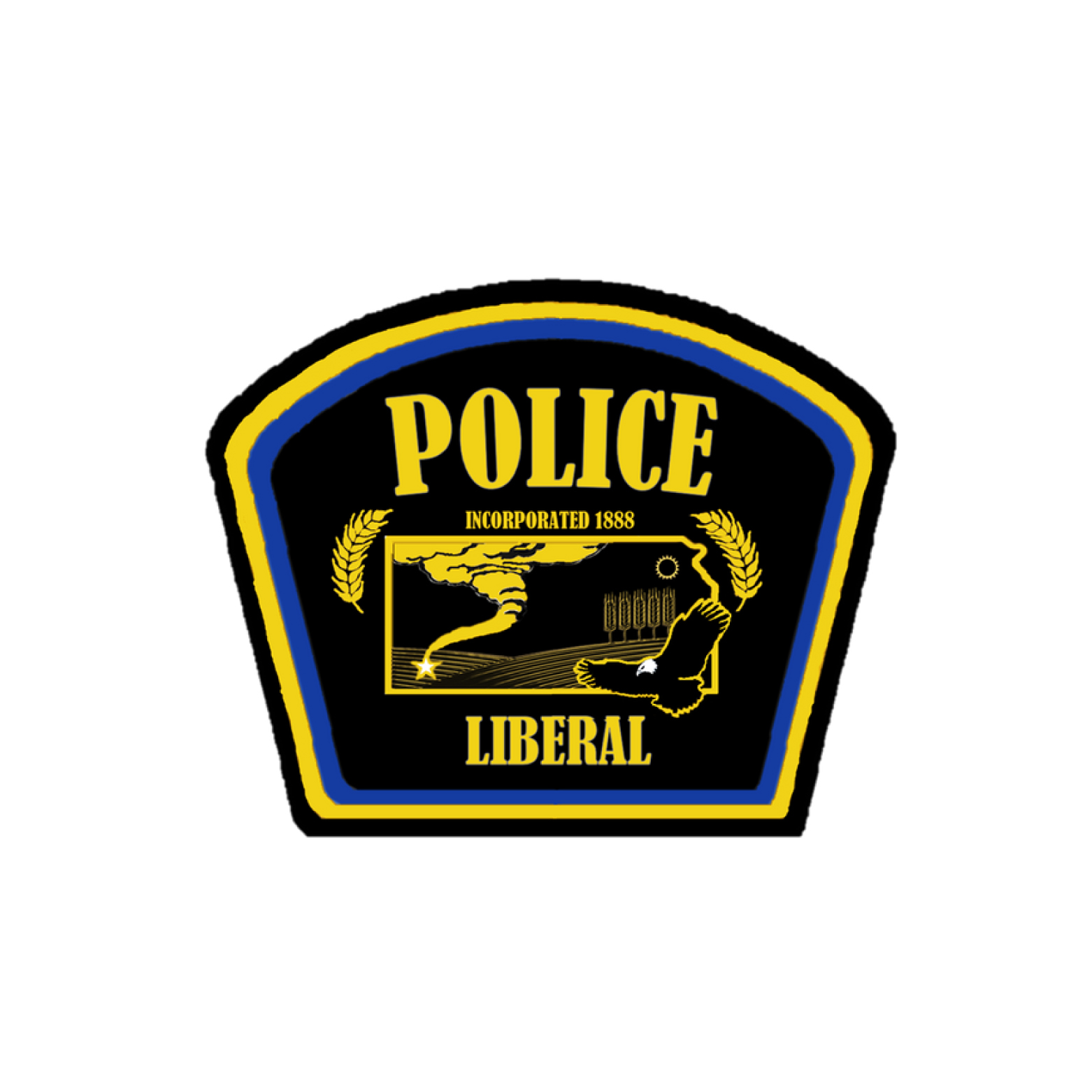 LPD releases GANG ACTIVITY ALERT